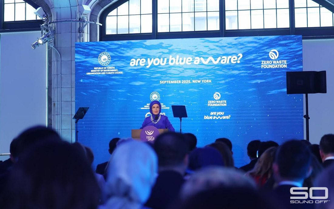 Formula 1 Las Vegas Grand Prix 2025: Fan Zone Silent Discos - Sound Off